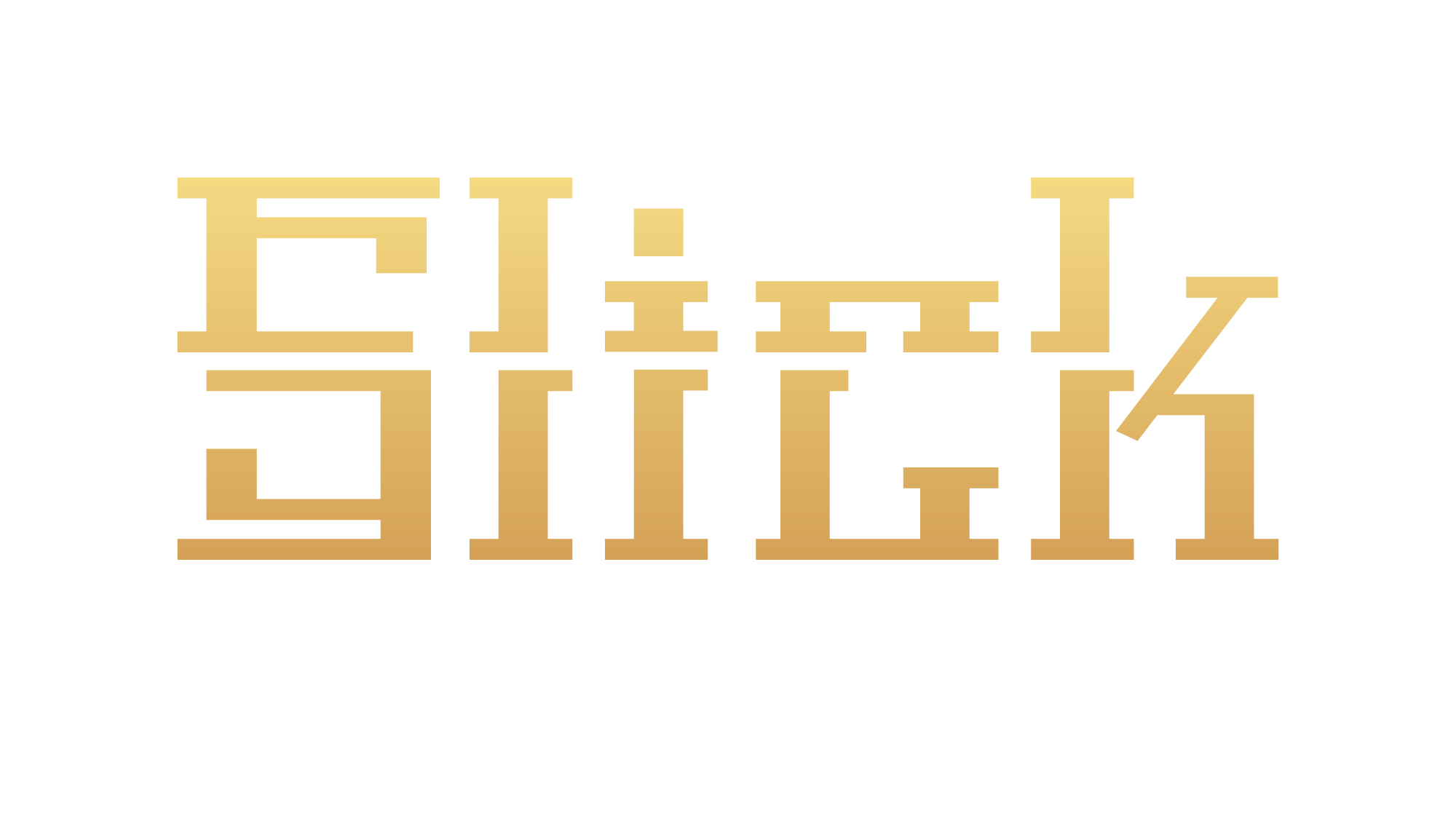 Slick Suspension | Curso MTB Online para Dominar Suspensiones